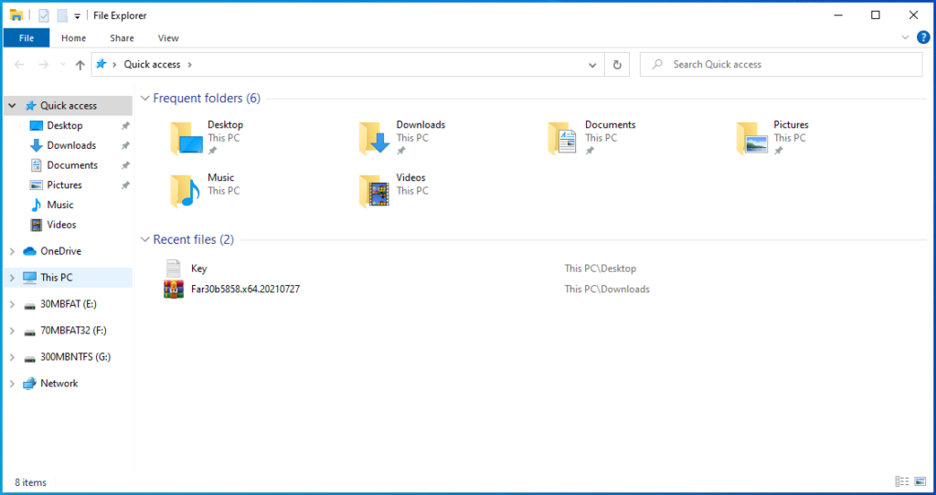 How to Resolve Fortnite Edit Delay in 2021 — Auslogics Blog