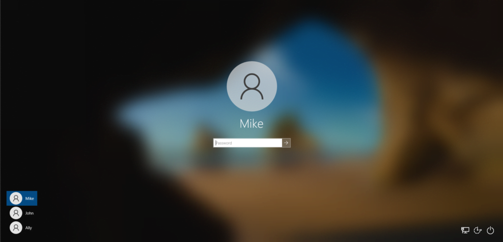 Fixing 'You need permission to perform this action’ in Windows ...