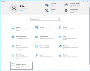 How to Troubleshoot Error Code 0x8007025D in Windows 10/11? — Auslogics ...