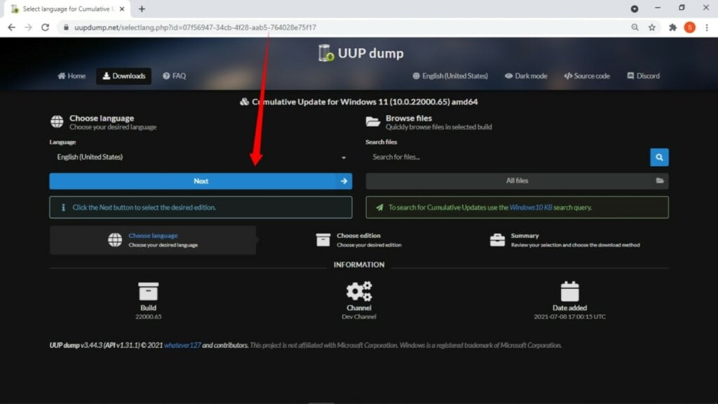 How to download and install Windows 11? — Auslogics Blog