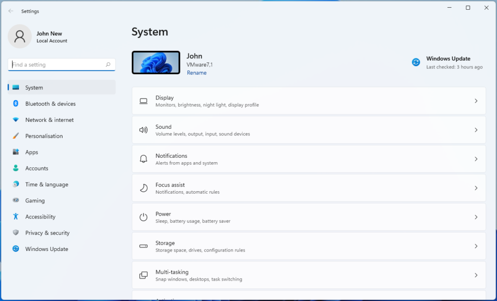 How does the Snap feature in Windows 11 work? — Auslogics Blog