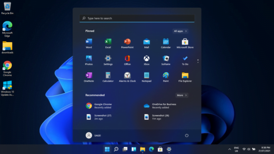 Windows 11 Bugs You Still Have to Worry About — Auslogics Blog