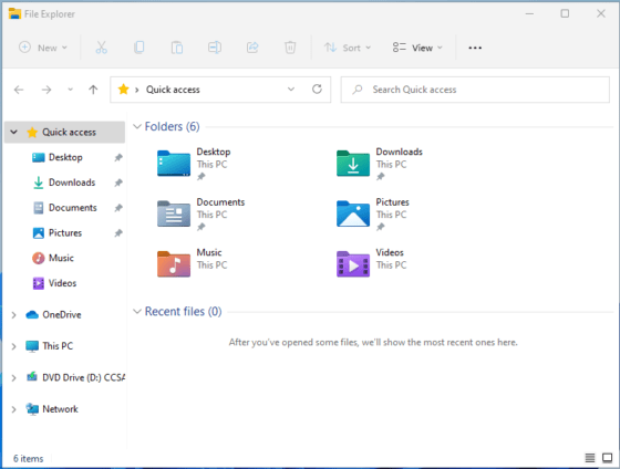 What are the main differences between Windows 11 and Windows 10 ...