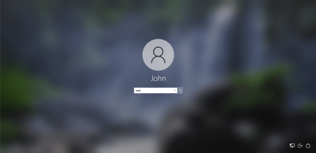 Fixing 'You need permission to perform this action’ in Windows ...