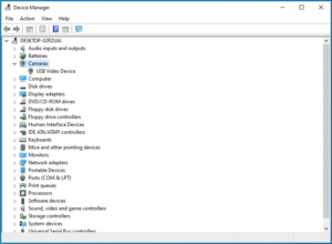 How to Fix Discord Green Screen Camera Issue? — Auslogics Blog