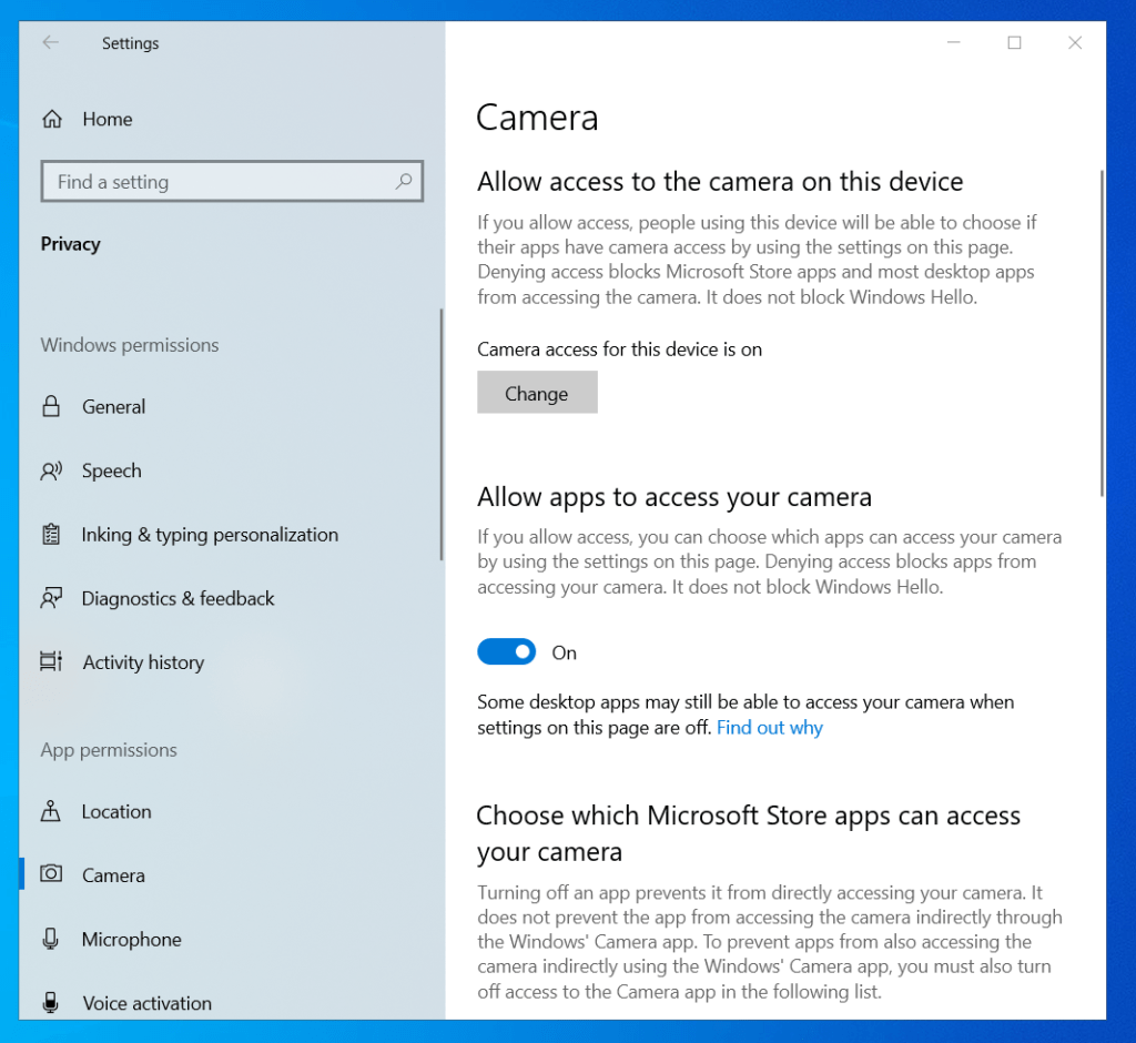 How to Fix Discord Green Screen Camera Issue? — Auslogics Blog
