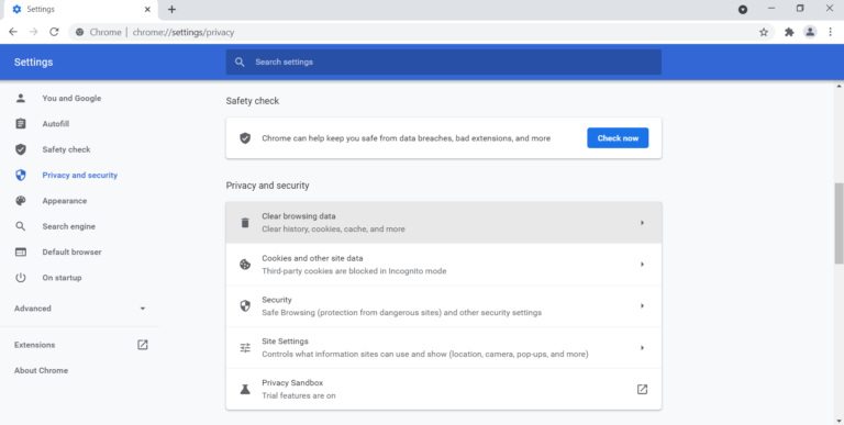[FIXED] Oops. Your selected image failed to load — Auslogics Blog