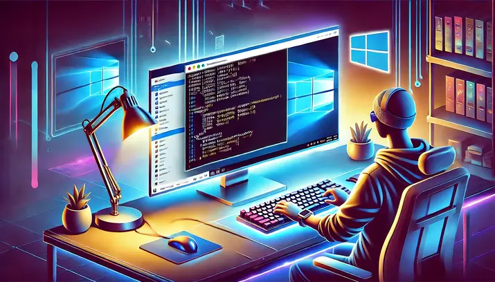 How to Open Microsoft Store Apps from Command Prompt? — Auslogics Blog