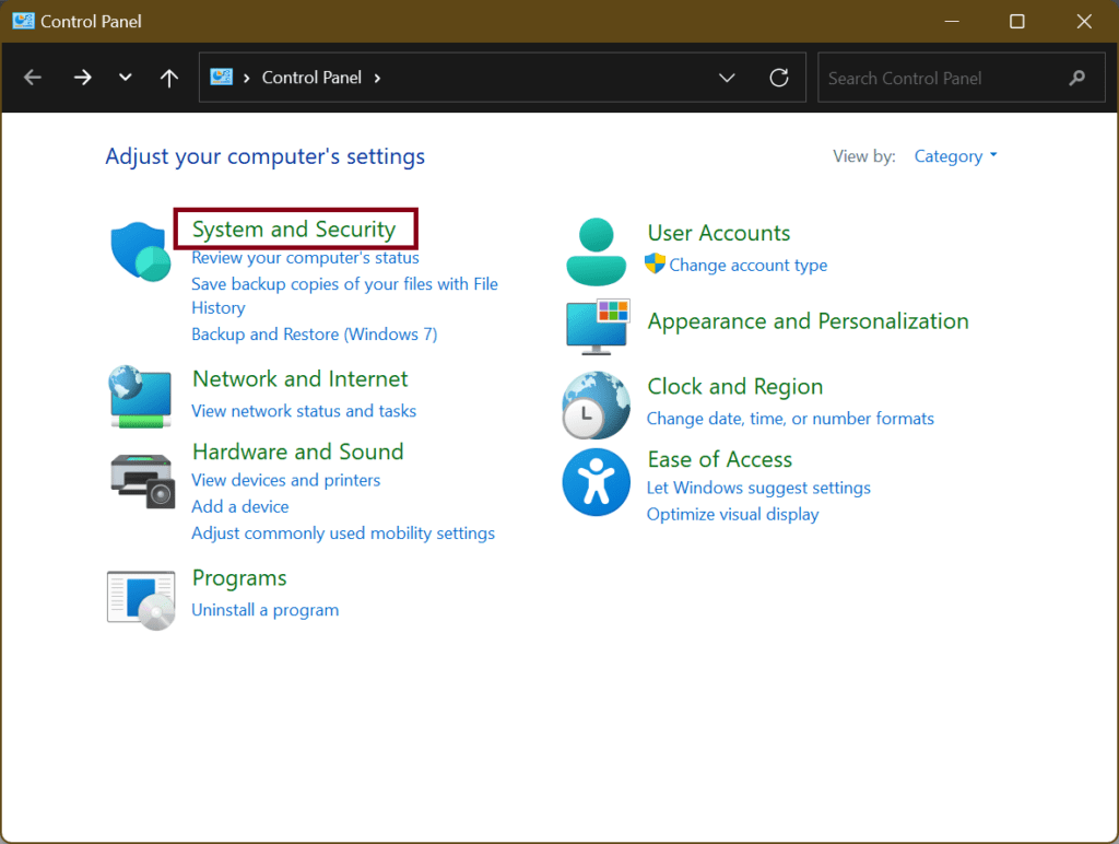 How to Prevent Malware: Lock Down Your Online Safety — Auslogics Blog ...