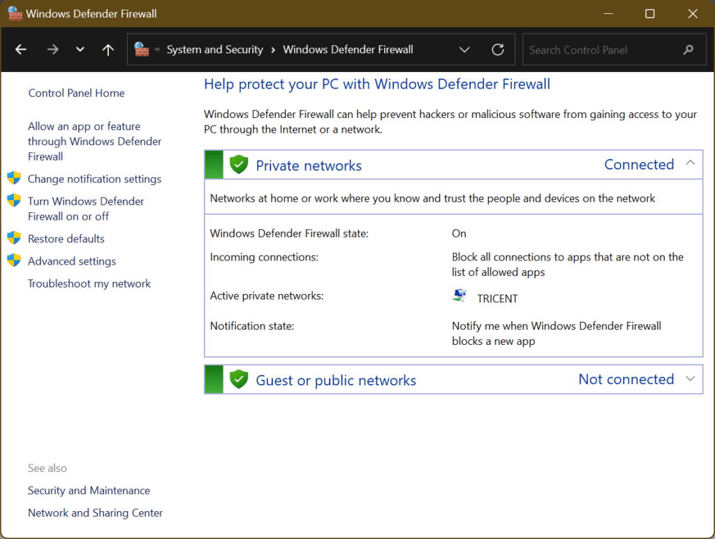 How to Prevent Malware: Lock Down Your Online Safety — Auslogics Blog ...