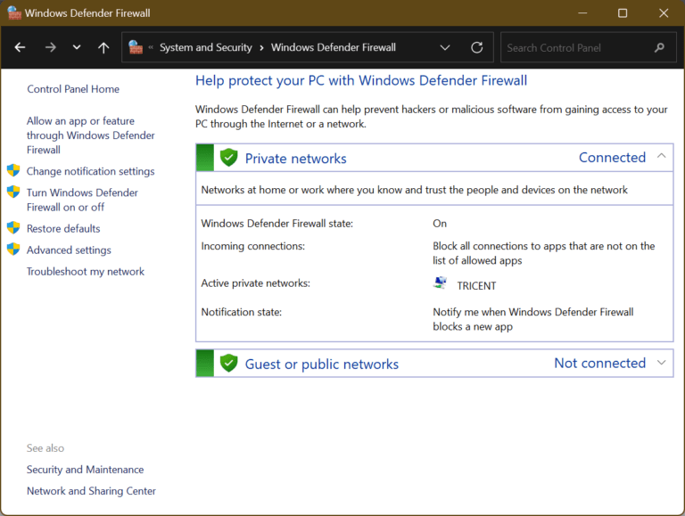 How to Prevent Malware: Lock Down Your Online Safety — Auslogics Blog ...