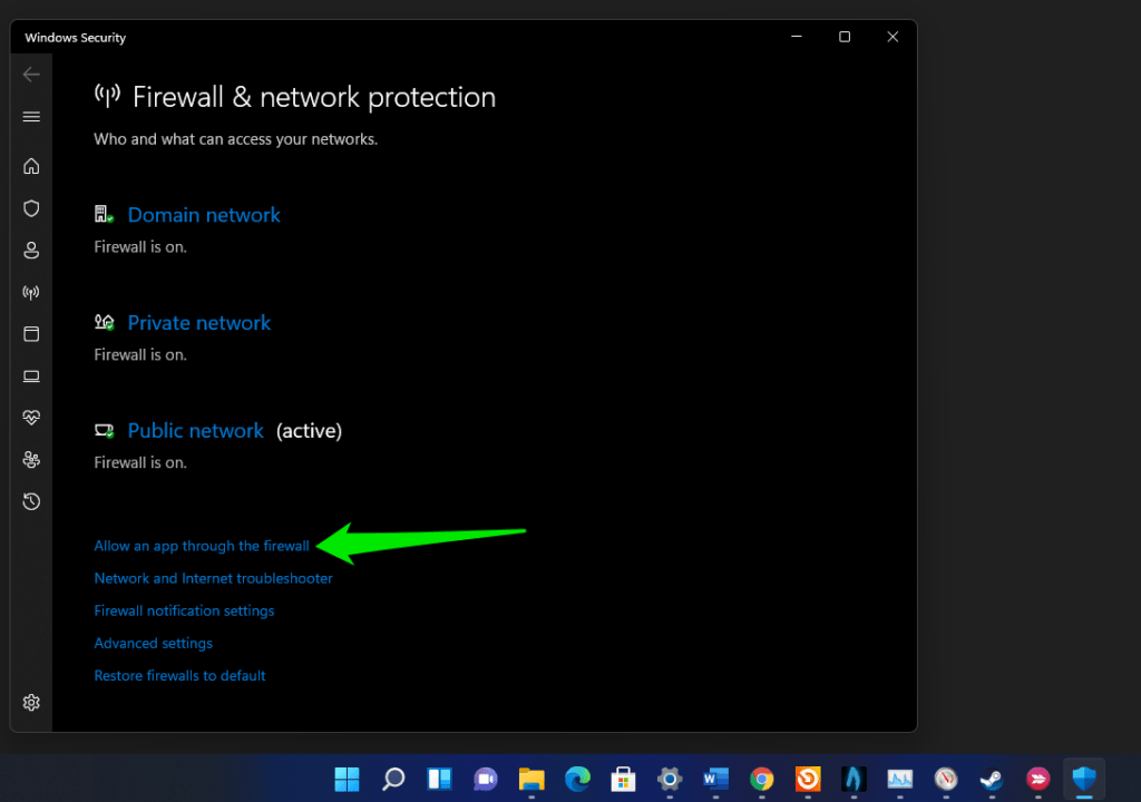 Windows 11 Gaming: How to Fix Ping Issues — Auslogics Blog