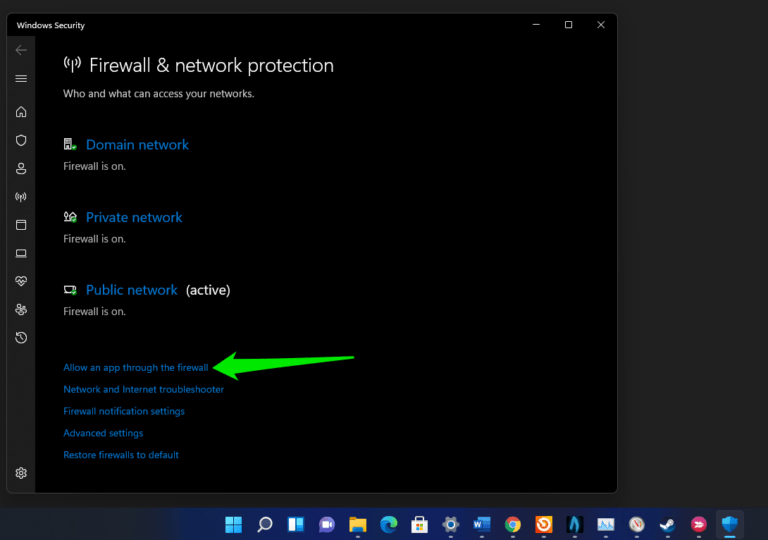 Windows 11 Gaming: How to Fix Ping Issues — Auslogics Blog