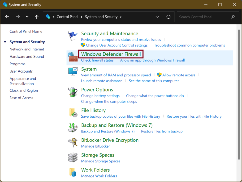 How to Prevent Malware: Lock Down Your Online Safety — Auslogics Blog ...