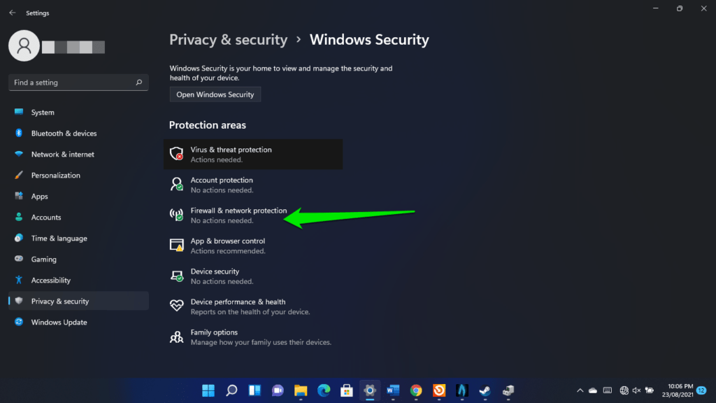 Windows 11 Gaming: How to Fix Ping Issues — Auslogics Blog