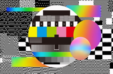 [FIXED] Oops. Your selected image failed to load — Auslogics Blog