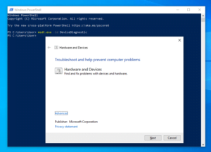 Fixing Intel Management Engine Interface Driver Code 10 — Auslogics Blog