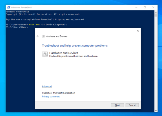Fixing Intel Management Engine Interface Driver Code 10 — Auslogics Blog