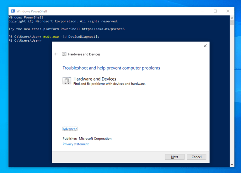 Fixing Intel Management Engine Interface Driver Code 10 — Auslogics Blog