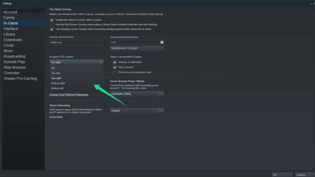 How to fix ping issues and low FPS when gaming on a Windows 11 PC ...