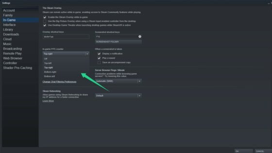 How to fix ping issues and low FPS when gaming on a Windows 11 PC ...