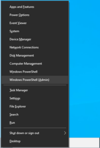 How to open Microsoft Store apps from Command Prompt? — Auslogics Blog