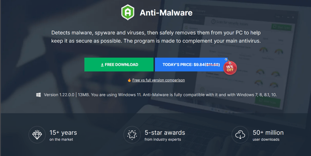 How to Prevent Malware: Lock Down Your Online Safety — Auslogics Blog ...
