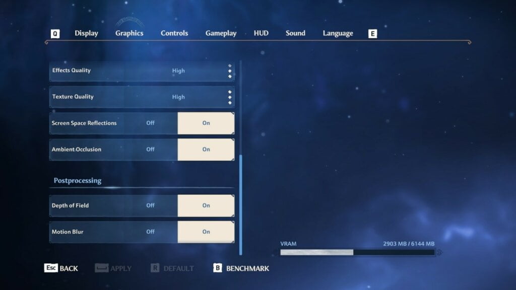 How to fix ping issues and low FPS when gaming on a Windows 11 PC ...