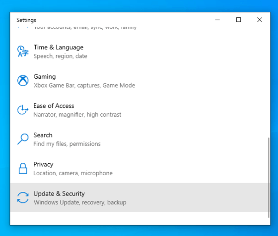 Fixing Intel Management Engine Interface Driver Code 10 — Auslogics Blog