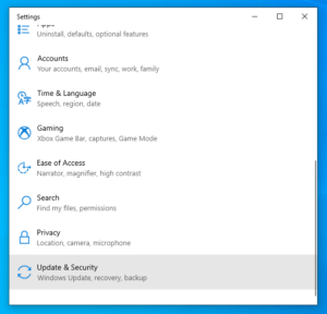 Fixing Intel Management Engine Interface Driver Code 10 — Auslogics Blog