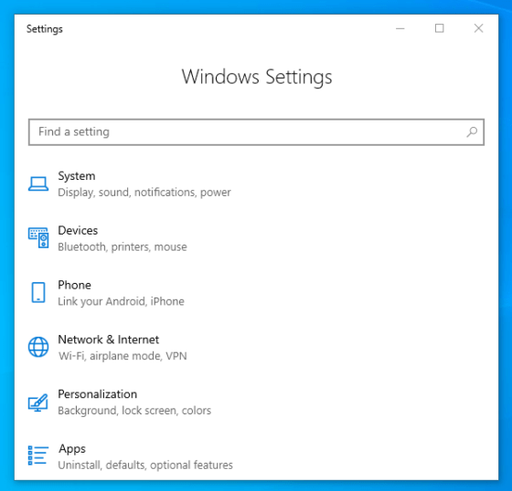 Fixing Intel Management Engine Interface Driver Code 10 — Auslogics Blog