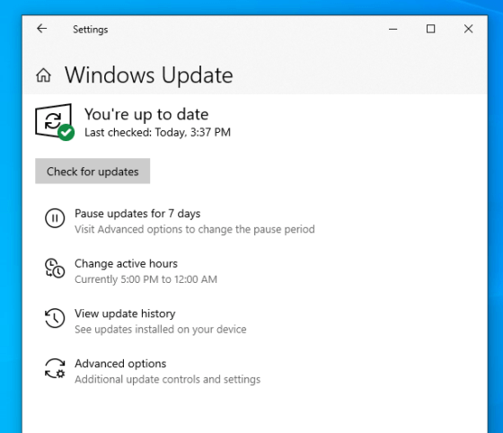 Fixing Intel Management Engine Interface Driver Code 10 — Auslogics Blog