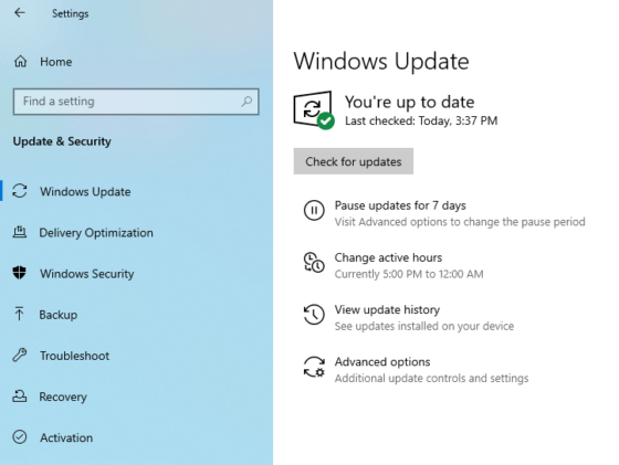 Fixing Intel Management Engine Interface Driver Code 10 — Auslogics Blog