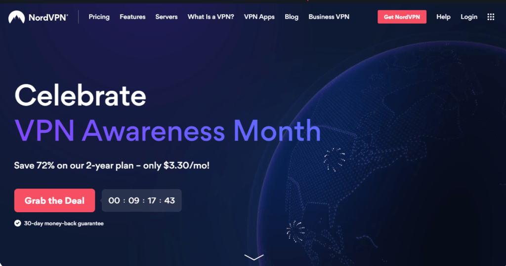 Choosing a VPN service in 2021: what are the main features? — Auslogics ...