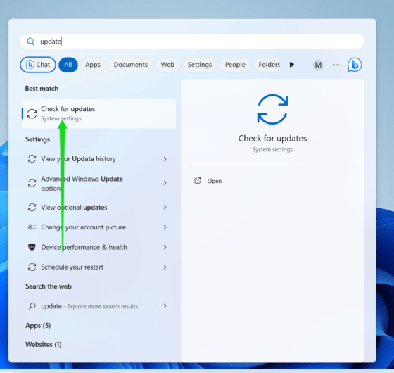 Hardware Problems Detected by Windows Memory Diagnostic Tool ...