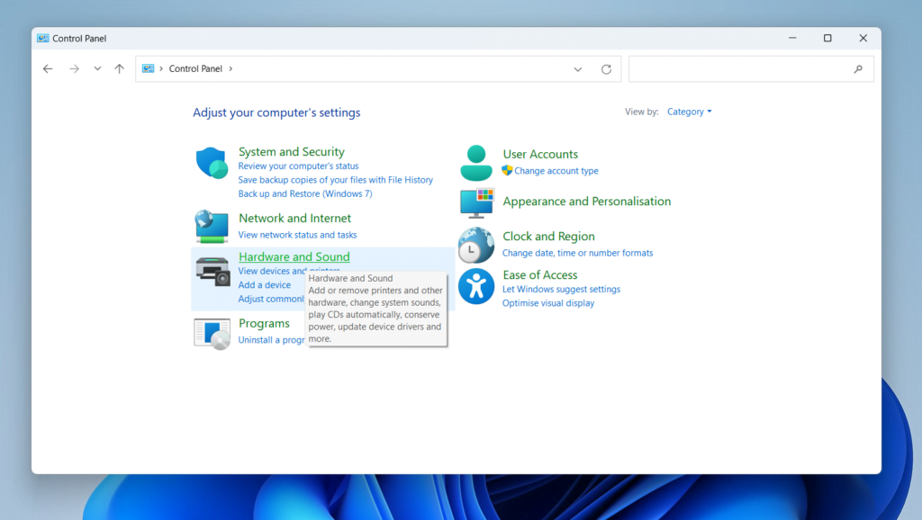 CPU Cores Explained: Do Cores Affect Performance? — Auslogics Blog ...