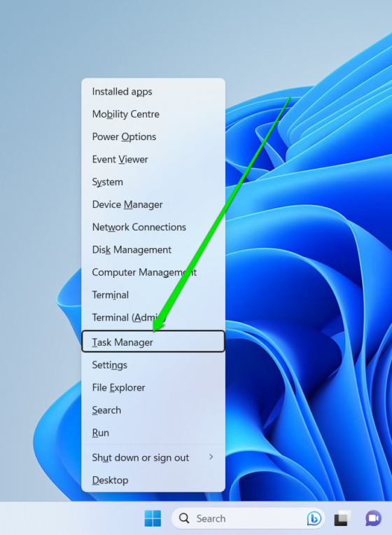 CPU Cores Explained: Do Cores Affect Performance? — Auslogics Blog ...
