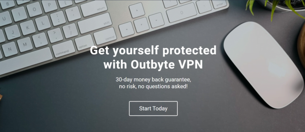 How to Choose VPN: Best Free VPN for Windows 10 PC — Auslogics Blog