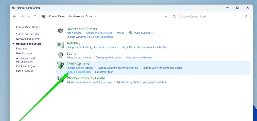 Cpu Cores Explained Do Cores Affect Performance — Auslogics Blog Tips To Diagnose And Resolve