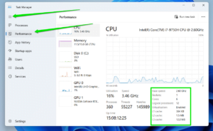 CPU Cores Explained: Do Cores Affect Performance? — Auslogics Blog ...