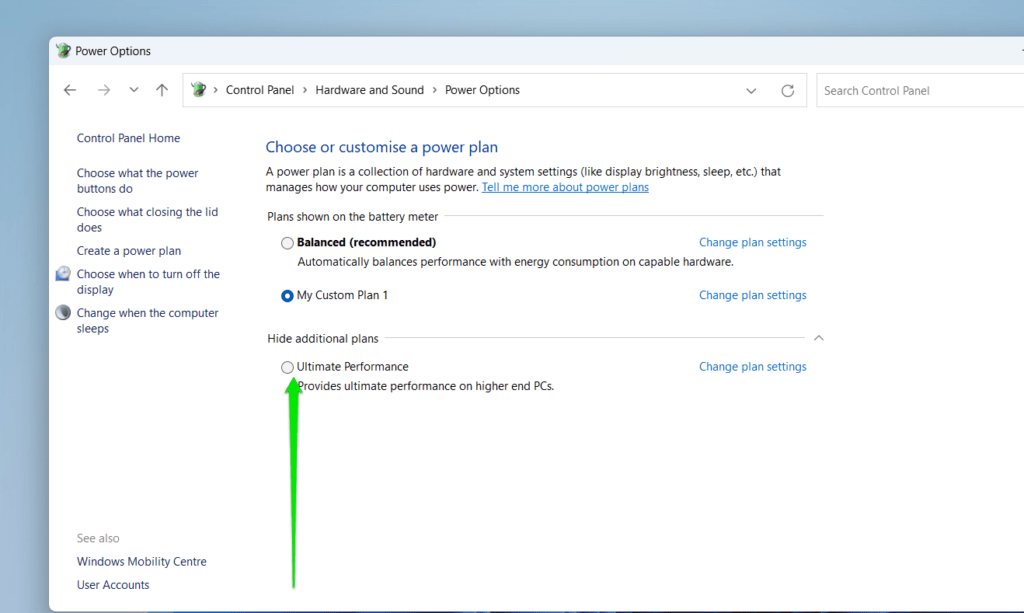 CPU Cores Explained: Do Cores Affect Performance? — Auslogics Blog ...