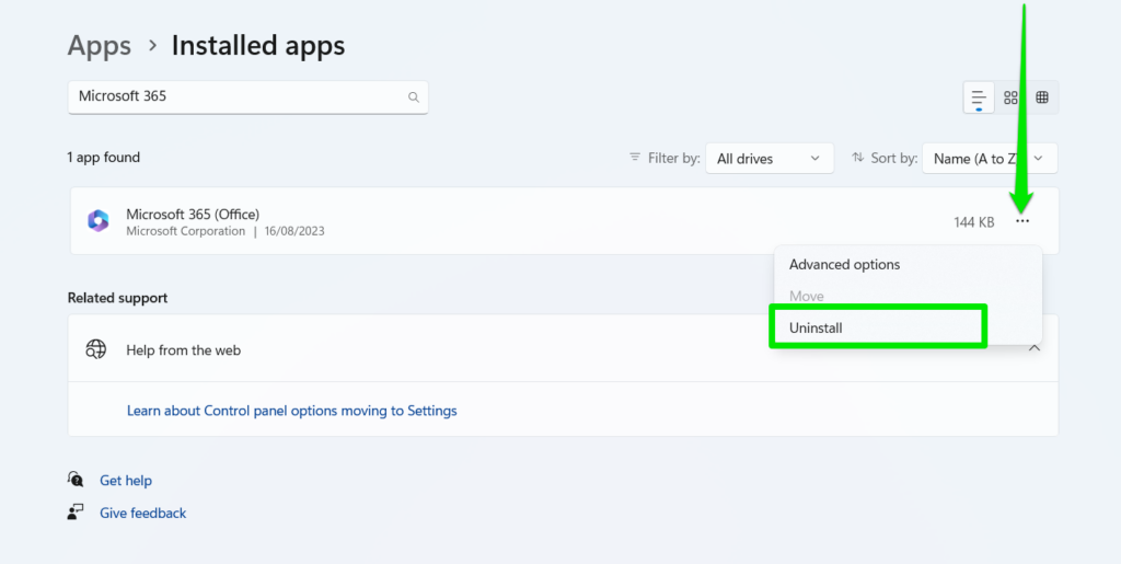 [EXPLAINED] Does Windows 11 Come with Microsoft Office? — Auslogics Blog