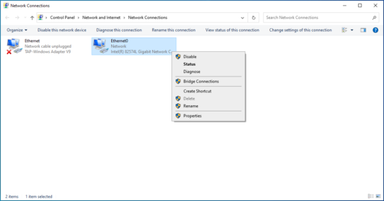 Server Connection Lost in Escape from Tarkov: Quick Fix Here ...