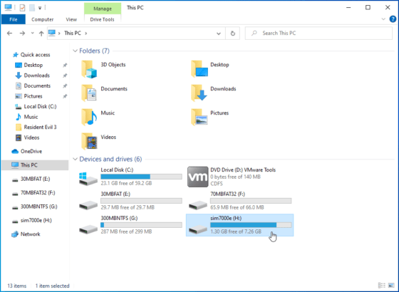 How to speed up USB 3.0 transfer speed in Windows 10? — Auslogics Blog