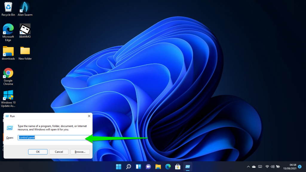 How to Change Time and Date on Windows 11? — Auslogics Blog