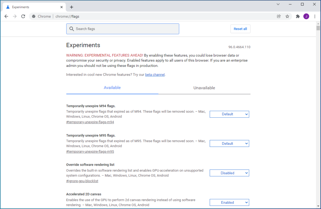 How to Turn off Chromecast Media Controls in Chrome? — Auslogics Blog