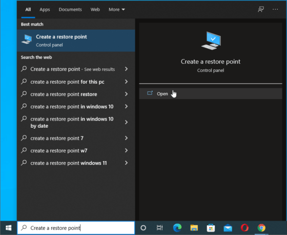How to Set up Startup Boost in Microsoft Edge — Auslogics Blog