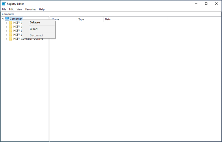 How to Set up Startup Boost in Microsoft Edge — Auslogics Blog