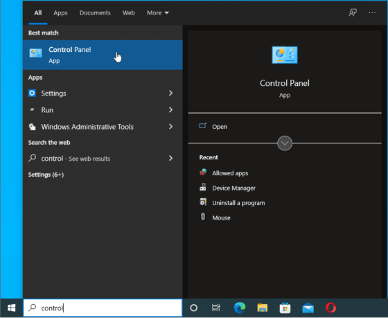 How to Allow Chrome to Access the Network in a Firewall? — Auslogics Blog