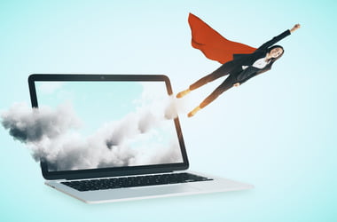 Do more CPU cores mean better performance? — Auslogics Blog